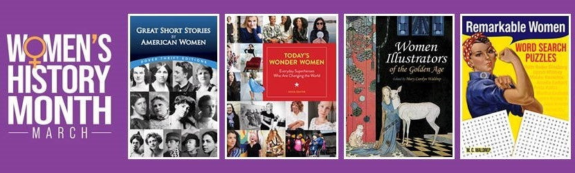Inspirational Women Who Shaped the World from Ancient Times to Today ...