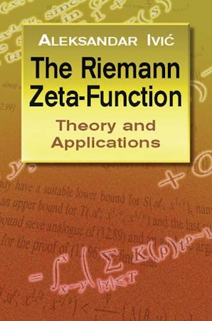 eBooks – Tagged "bisac:MATHEMATICS / Complex Analysis"– Dover Publications