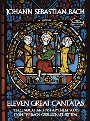 Opera & Choral Scores – Tagged "bisac:MUSIC / Religious / Christian ...