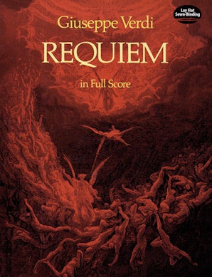 Opera & Choral Scores – Tagged "bisac:MUSIC / Religious / Christian ...