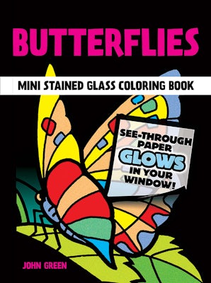 Clearance Sale - Little Activity Books, Stickers, Tattoos – Dover ...
