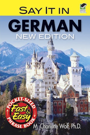 eBooks – Tagged "series:dover-language-guides-say-it-series"– Dover ...