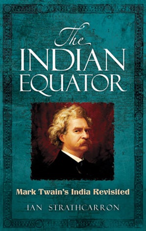 The Indian Equator – Dover Publications