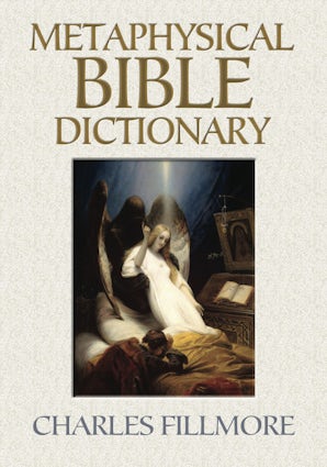 Metaphysical Bible Dictionary – Dover Publications