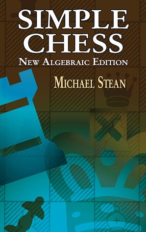 Chess – Dover Publications