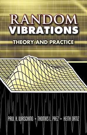 Physics - More – Page 3 – Dover Publications