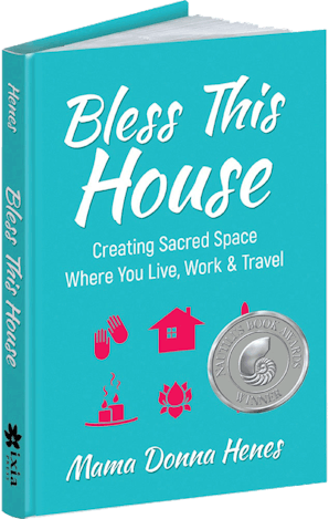 Ixia Press – Tagged "bisac:HEALTH & FITNESS / Aromatherapy"– Dover ...