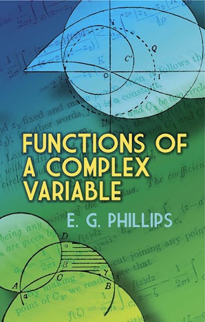 Math - Real and Complex Analysis – Tagged "bisac:MATHEMATICS / Applied ...