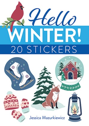 Stickers – Tagged "series:dover-sticker-books"– Dover Publications