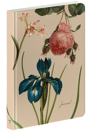 Gardening Nature Outdoors – Tagged "bisac:LANGUAGE ARTS & DISCIPLINES ...