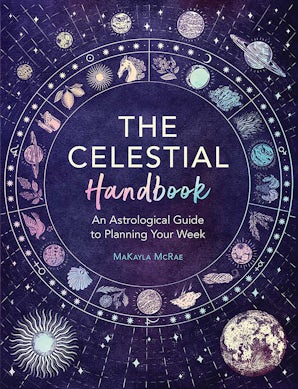 The Celestial Handbook – Dover Publications