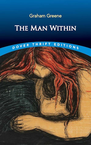 The Man Within – Dover Publications