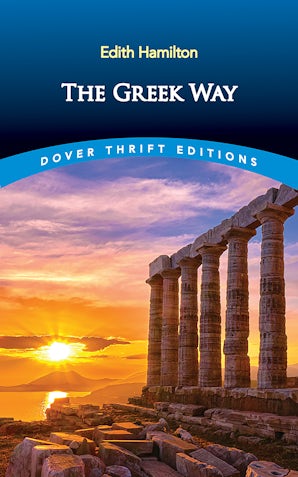 New Releases – Tagged "series:dover-thrift-editions-history"– Dover ...