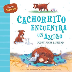 Children's Book Sale! 50% Off 6/17-6/18 – Tagged "bisac:JUVENILE ...