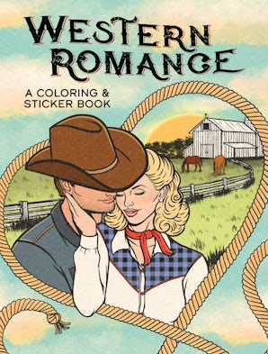 Trend-Inspired Adult Coloring Books – Tagged "series:dover-adult ...