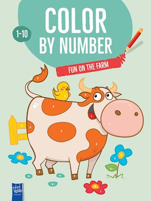 2025 Releases – Tagged "series:dover-kids-coloring-books"– Dover ...