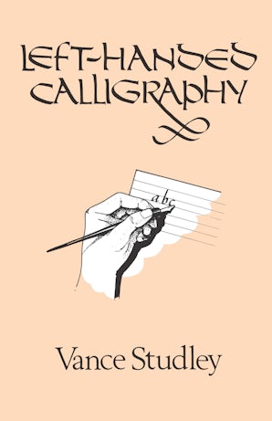 Calligraphy & Lettering – Tagged "series:lettering-calligraphy ...