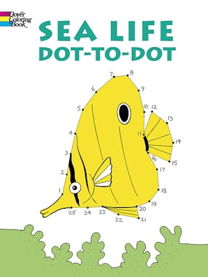Clearance Sale - Coloring Books – Tagged "bisac:JUVENILE NONFICTION ...