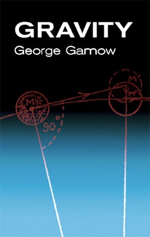 Gravity – Dover Publications