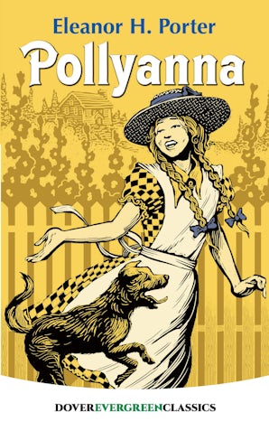 Children's Book Sale! 50% Off 6/17-6/18 – Tagged "bisac:JUVENILE ...