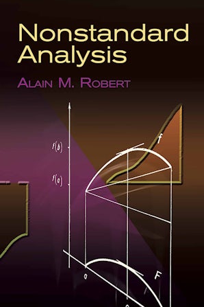 Math - Real and Complex Analysis – Page 2 – Dover Publications