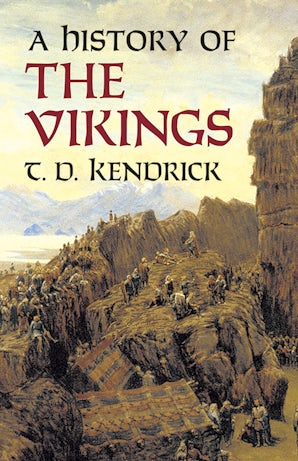 History & Political Science – Page 2 – Dover Publications