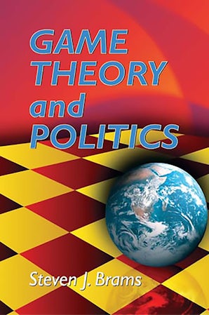 History & Political Science – Tagged "series:dover-books-on-mathematics ...