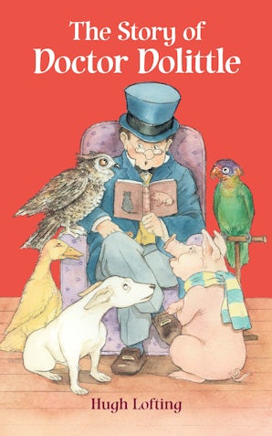 More Children's Literature, Storybooks, Picture Books – Page 2 – Dover ...