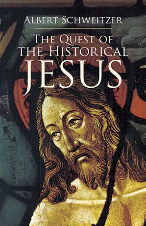 Clearance Sale - 70%-75% Off – Tagged "bisac:RELIGION / Christian ...