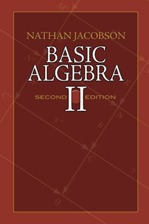 Math - Algebra – Dover Publications