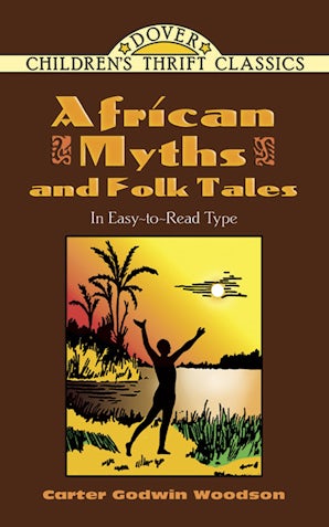 Children's Book Sale! 50% Off 6/17-6/18 – Tagged "age:From 9 To 12 ...