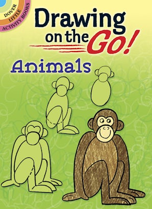 Little Activity Books & Puzzles – Tagged "bisac:JUVENILE NONFICTION ...