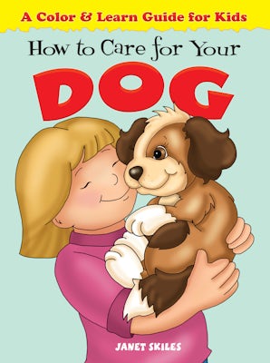 Children's Book Sale! 50% Off 6/17-6/18 – Tagged "bisac:JUVENILE ...