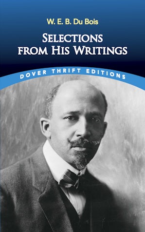 Dover Thrift Editions: Nonfiction – Page 6 – Dover Publications