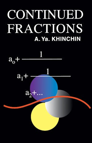 Math - Theory – Tagged "bisac:MATHEMATICS / Arithmetic"– Dover Publications