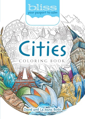 More Adult Coloring Books – Page 2 – Dover Publications