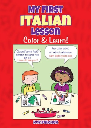 Language Learning for Kids – Tagged "bisac:FOREIGN LANGUAGE STUDY ...