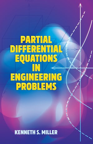 Engineering - Civil, Mechanical, Other – Tagged "bisac:MATHEMATICS ...